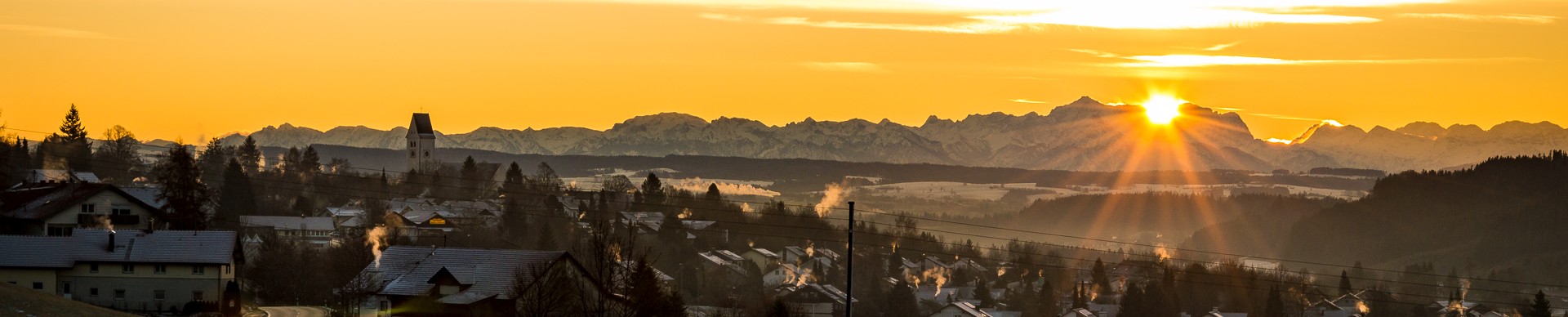 Markt Altusried | Startseite