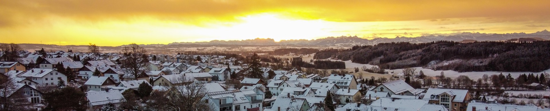 Markt Altusried | Startseite