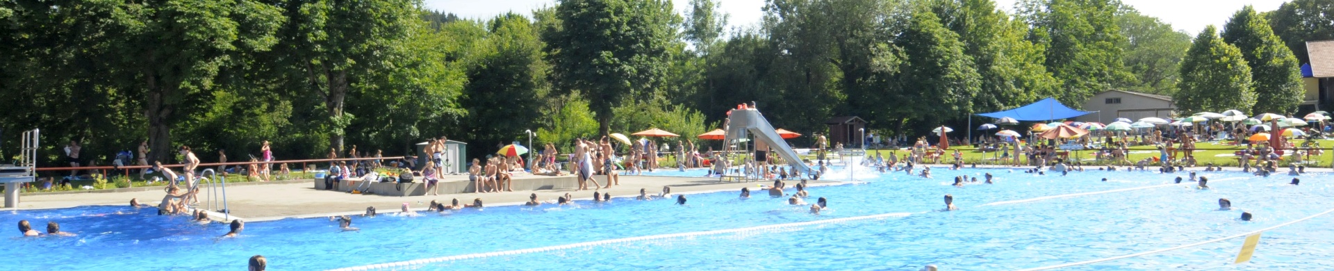 Markt Altusried | Startseite